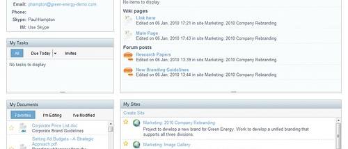 Alfresco - Windows 10 Download Alfresco - Windows 10 Download