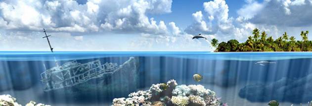 Microsoft 3d Screensavers