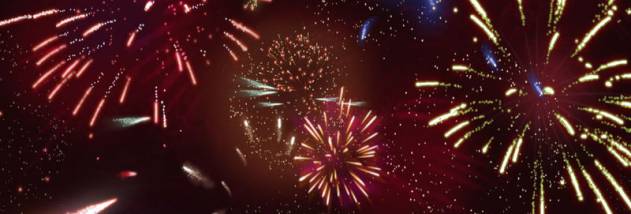 Uninstall 3d Fireworks Screensaver