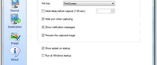 Gadwin screen recorder windows 10 - bidspor