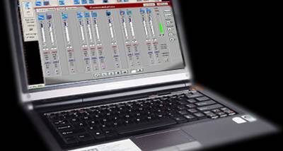 Midi karaoke files - netneat