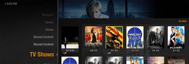 Plex - Windows 10 Download Plex - Windows 10 Download