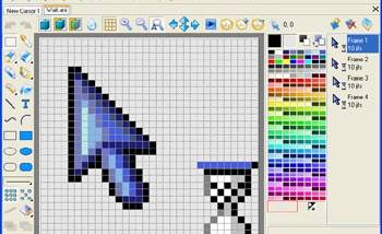 subtitleontheweb - Blog