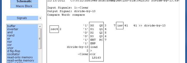 Solver Tutorial Step By Step Using Premium Solver And